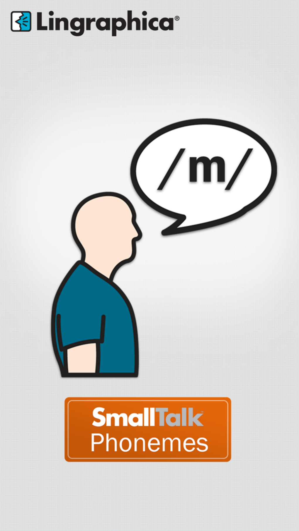 SmallTalk Phonemes para iPhone - Descargar