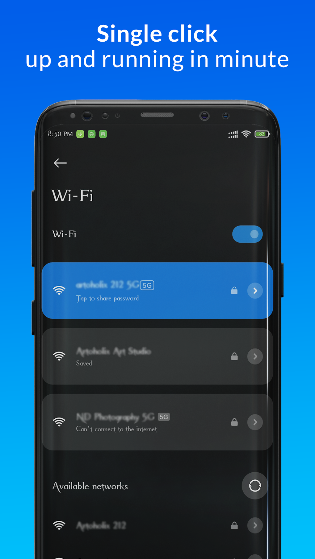 Wifi Calling - Global Calls for Android - Download