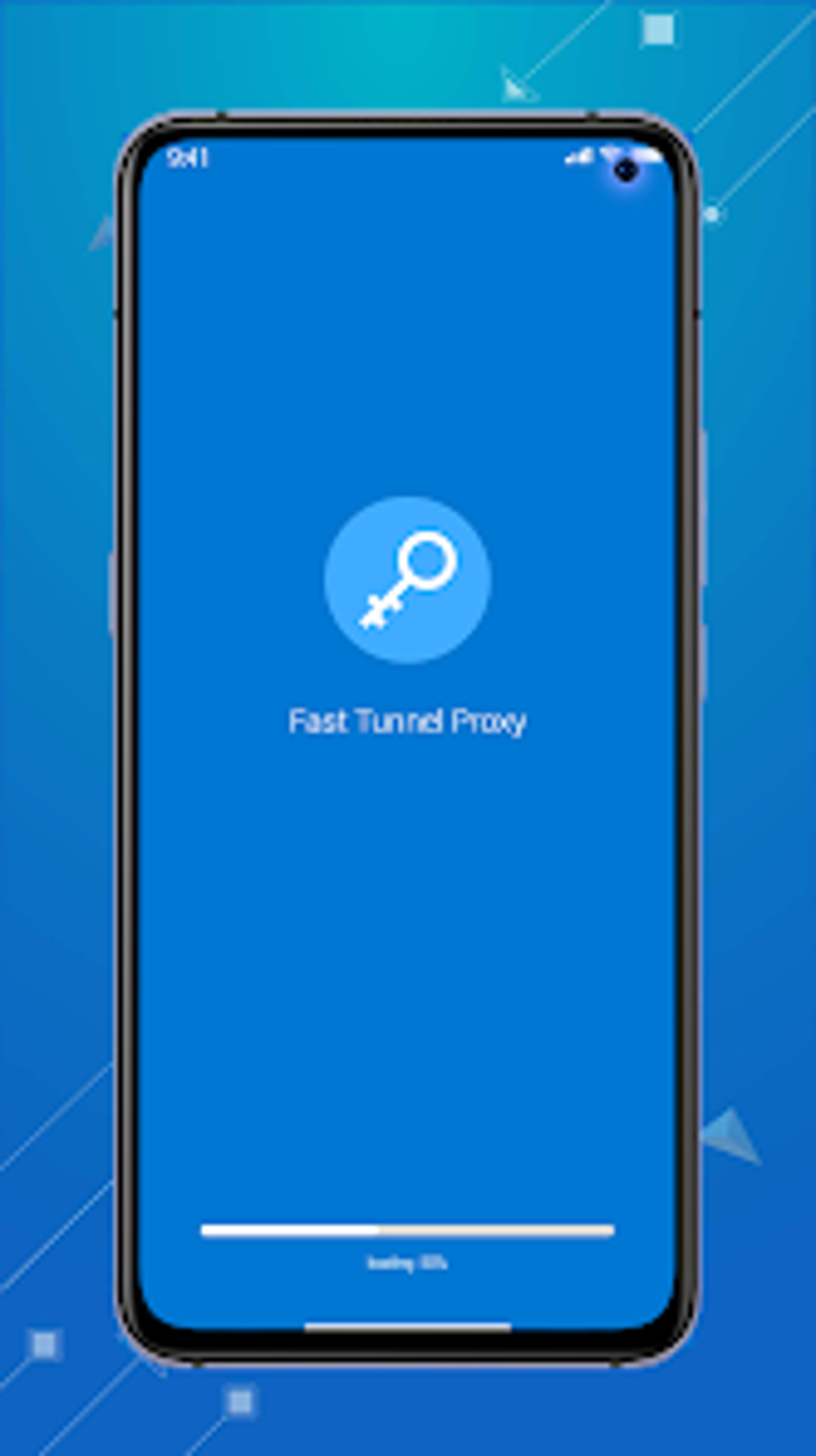 Fast tunnel lite : Keep Proxy for Android - Download