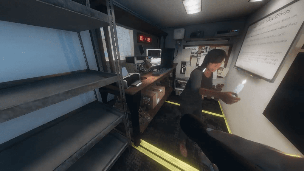 Guide For Phasmophobia for Android - Download