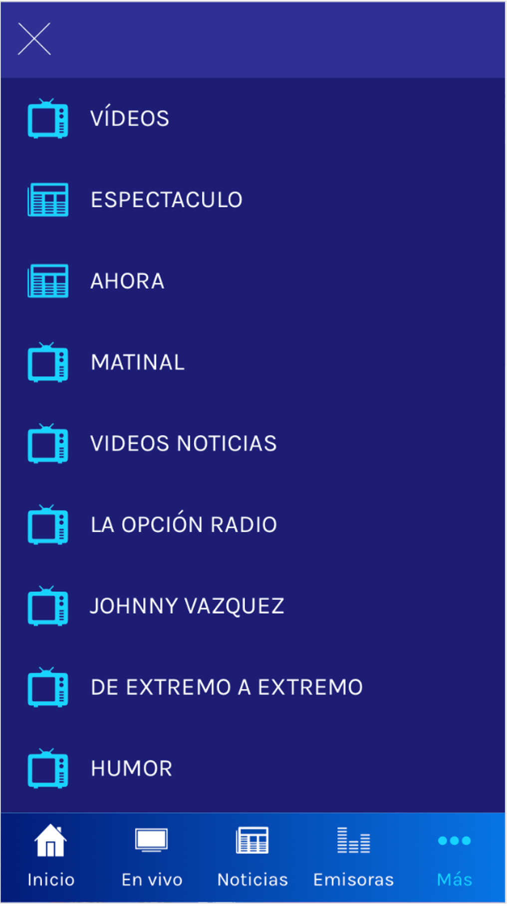 Telemicro APK for Android - Download
