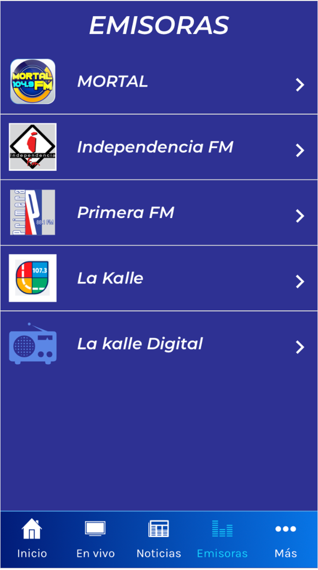 Telemicro APK for Android - Download