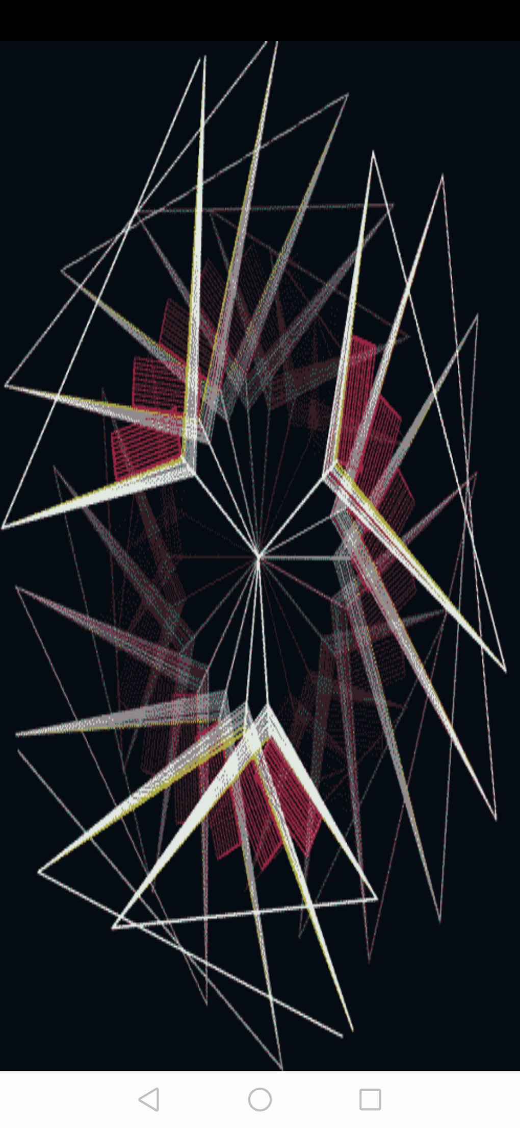 Sahih Muslim sharif jalid 4 for Android - Download