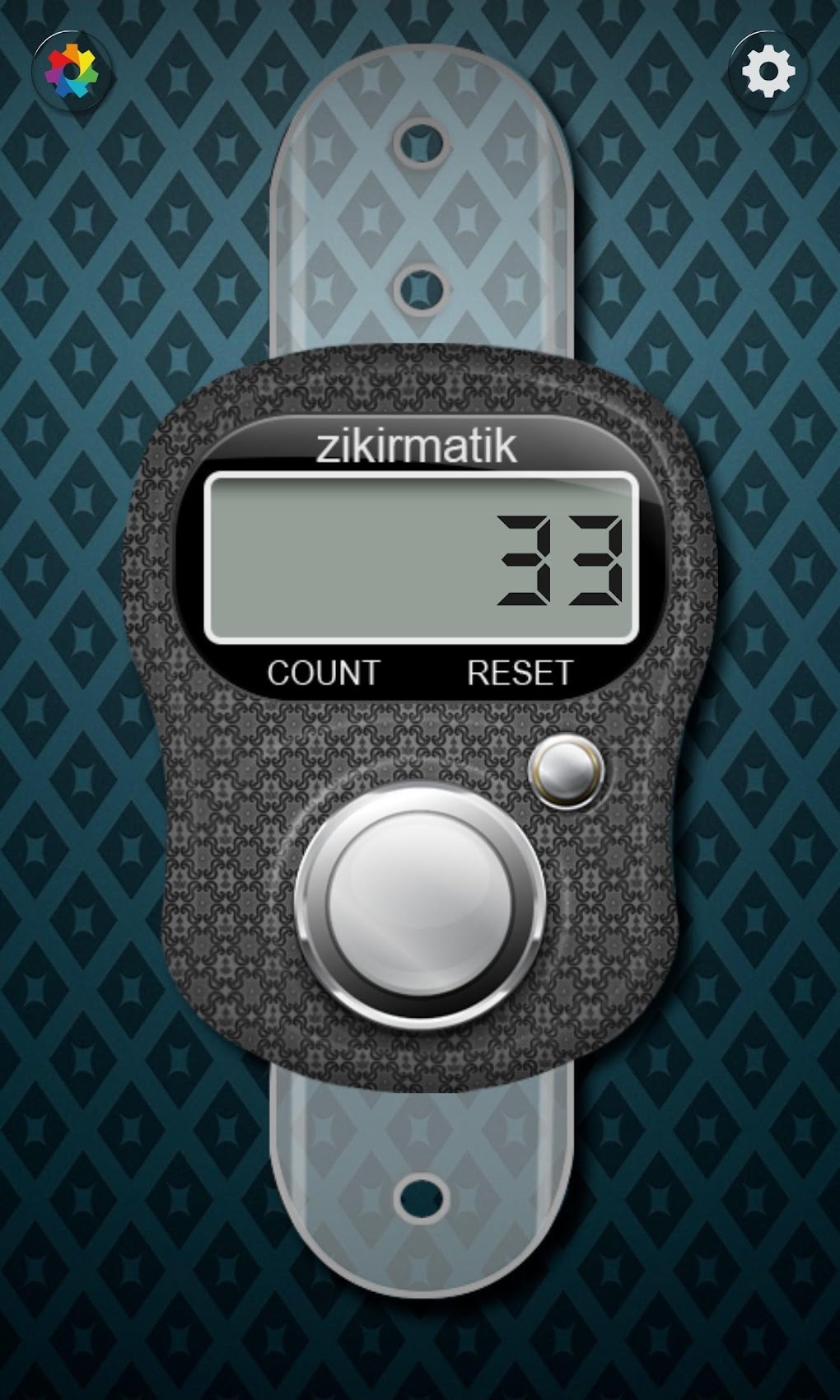 Tasbeeh APK for Android - Download