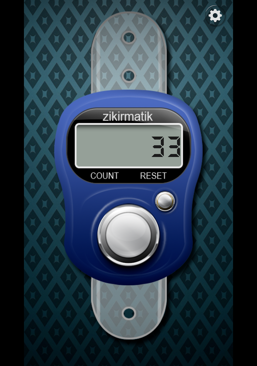 Tasbeeh APK for Android - Download