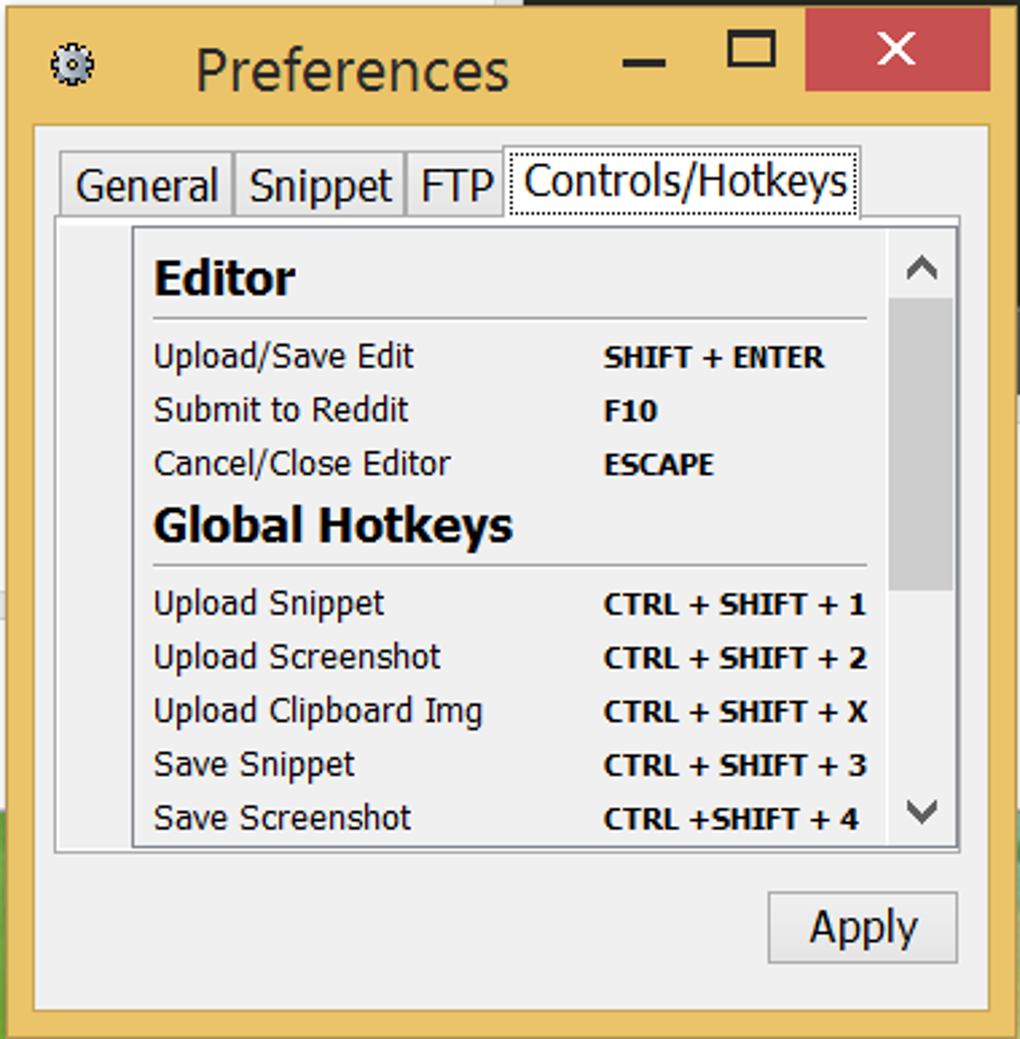 Download Snipping Tool Free For Windows 7 Jammserl
