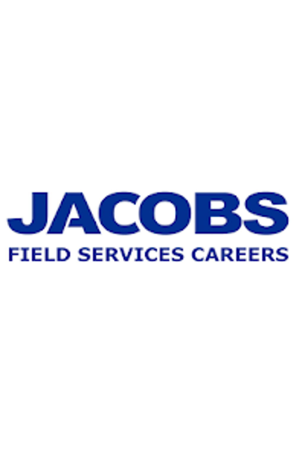 Jacobs Field Services Careers for Android - Download