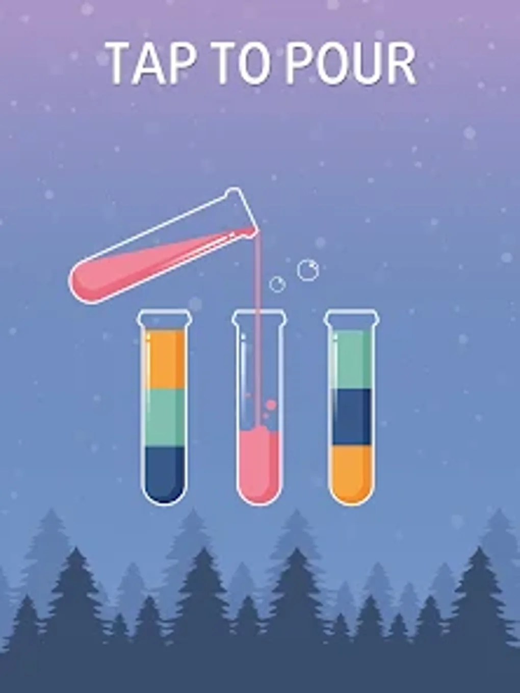 Color Fill - Water Sort Puzzle for Android - Download Color Fill - Water Sort Puzzle for Android - Download