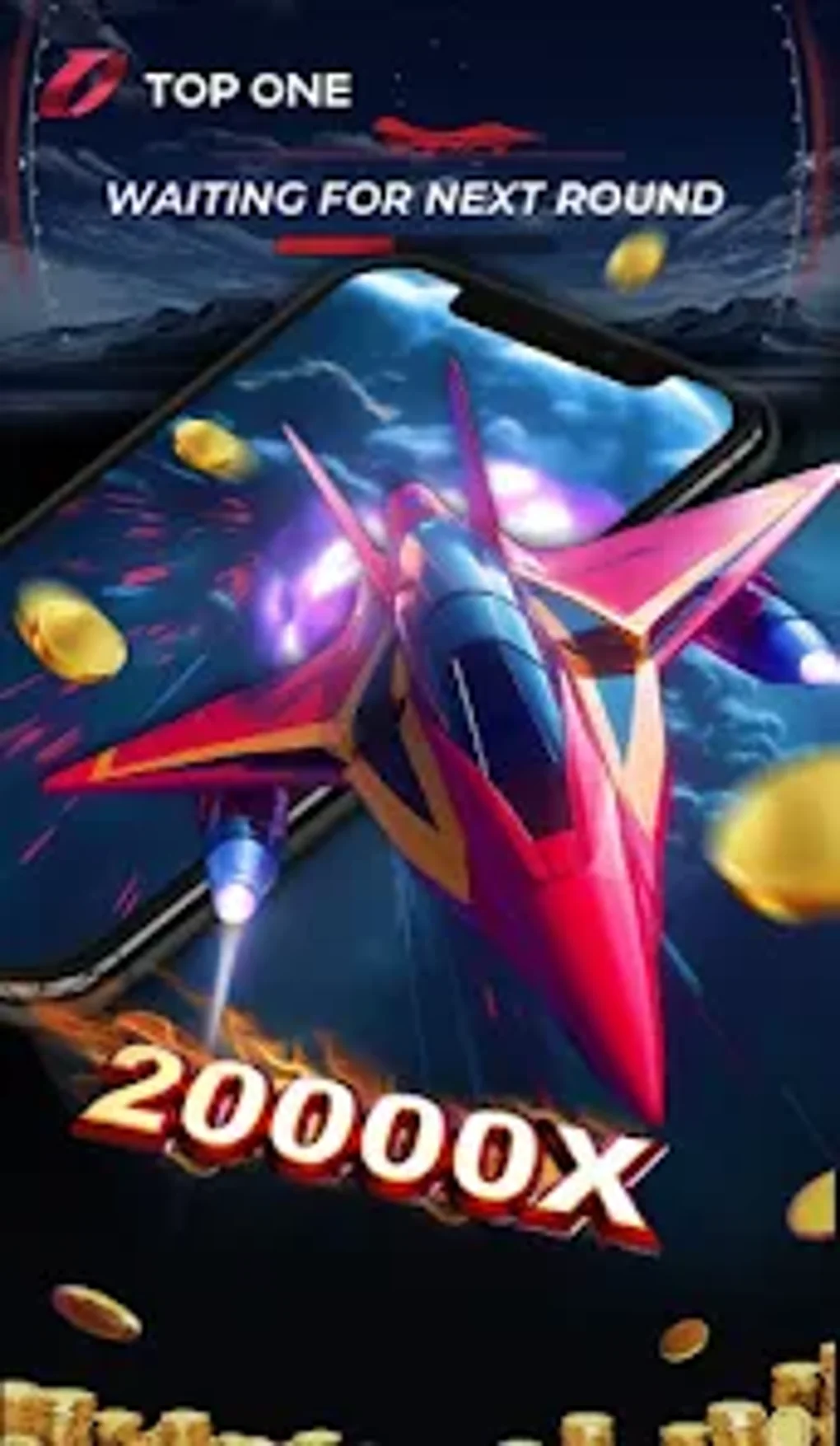 TOP ONE for Android - Download