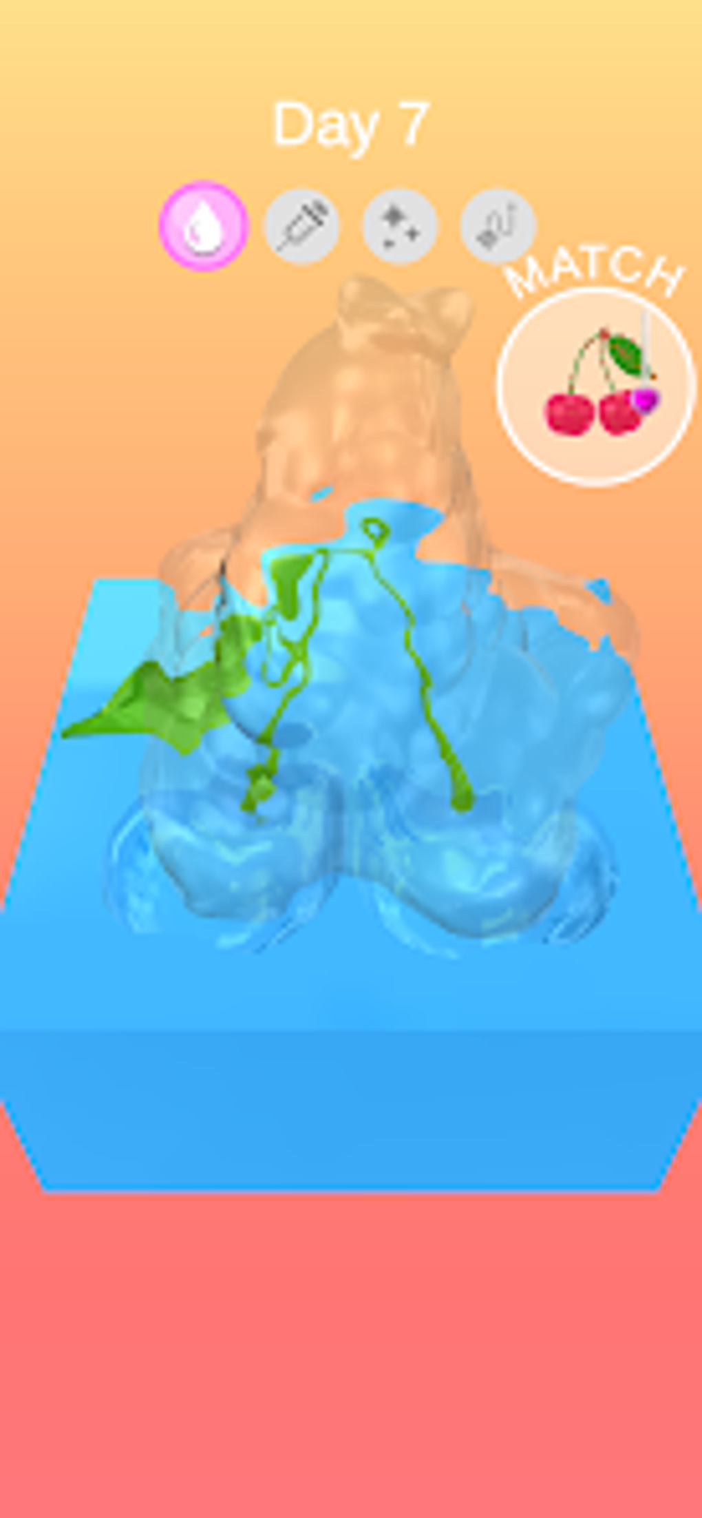 Syringe Slime For Android Download