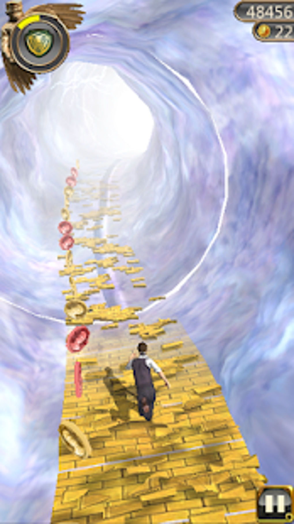 Temple Run 3 Free Download For Android Leanhac Temple Run 3 Free Download For Android Leanhac