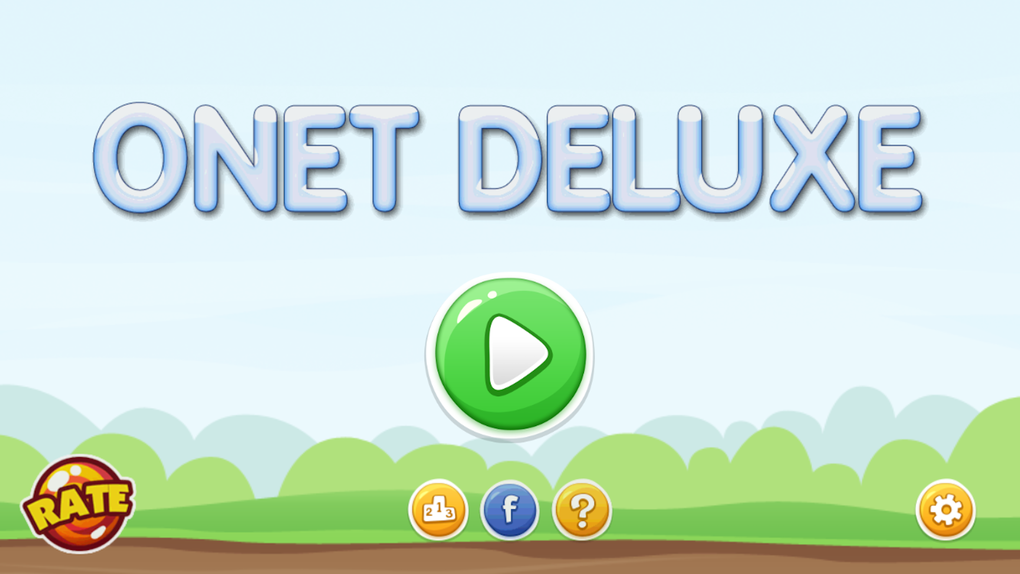 Onet Deluxe for iPhone - Download