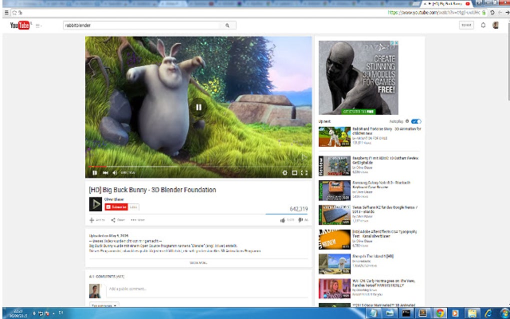 Spacebar pause on youtube para Google Chrome - Extensión Descargar