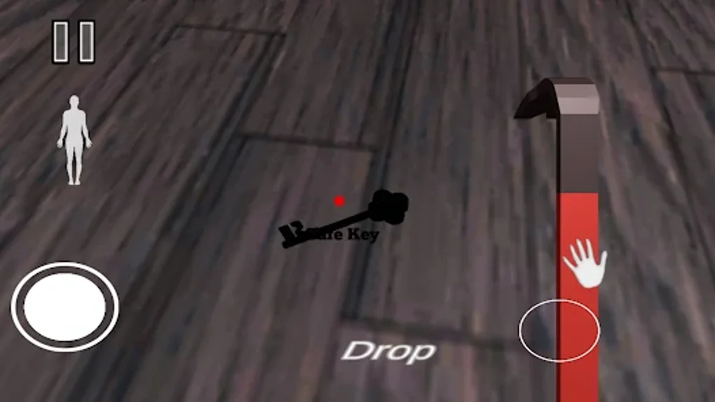 Butcher house Escape Horror for Android - Download