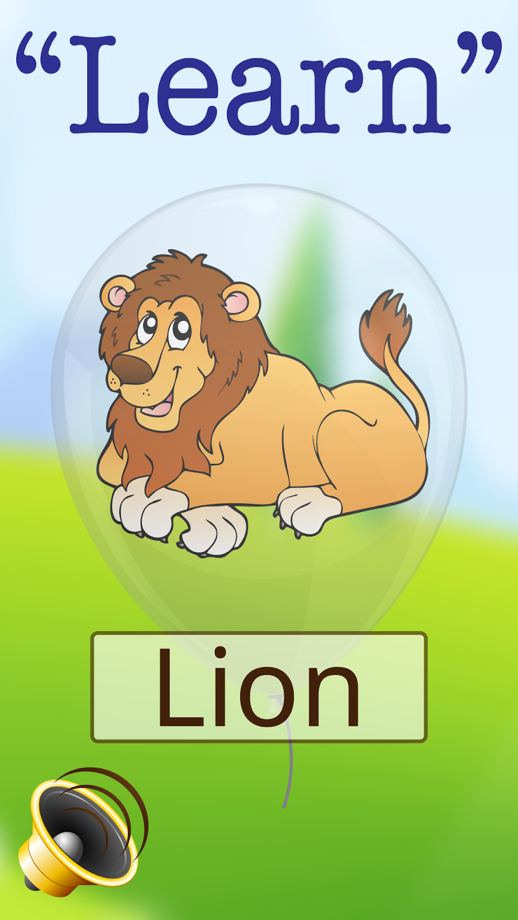 English Learning For Kids APK Para Android Download