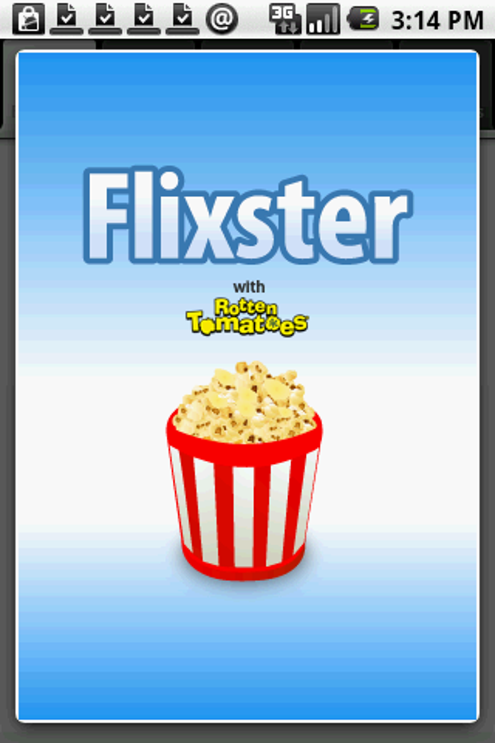 Movies para Android - Descargar