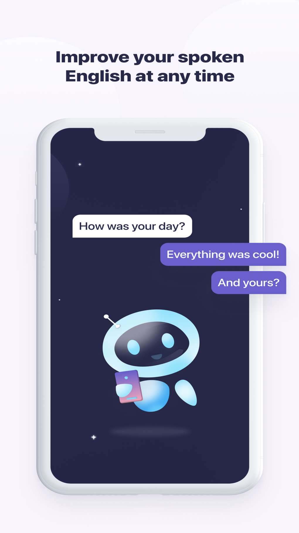 Slai for iPhone - Download