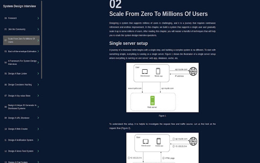 Byte Byte Dark Google Chrome 용 - 확장 프로그램 다운로드