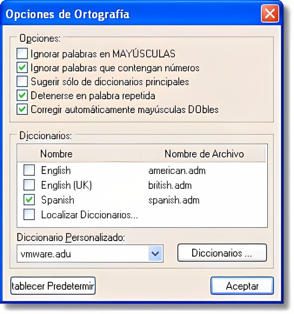 iDailyDiary - Descargar