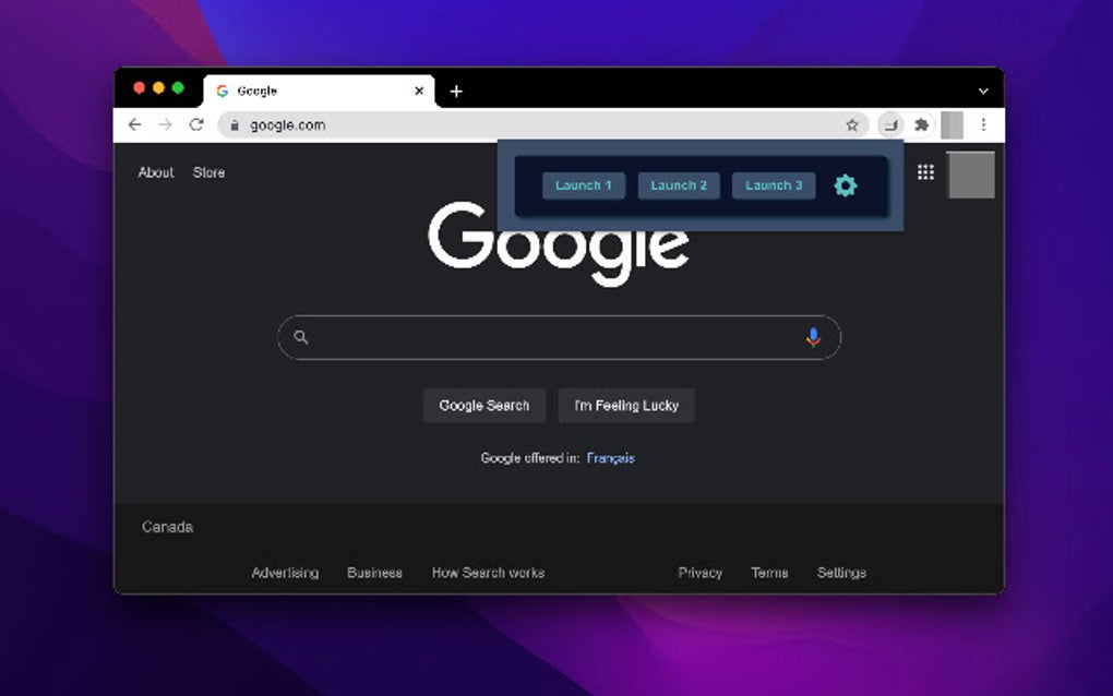 Fast Tabs for Google Chrome - Extension Download