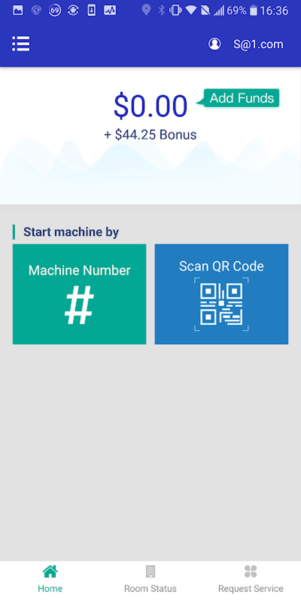 Hercules CP Mobile APK for Android - Download
