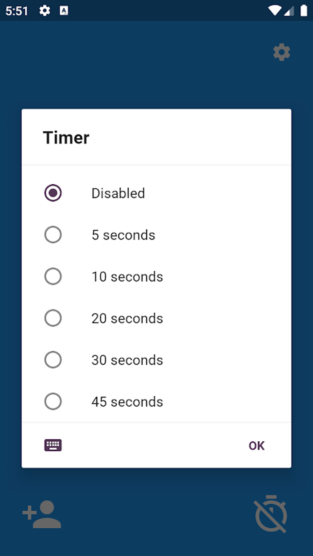 Spinner APK para Android - Descargar