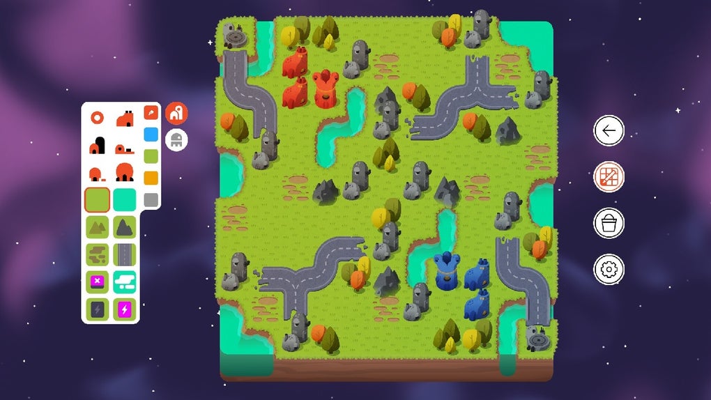 Warbits+ for Mac - Download