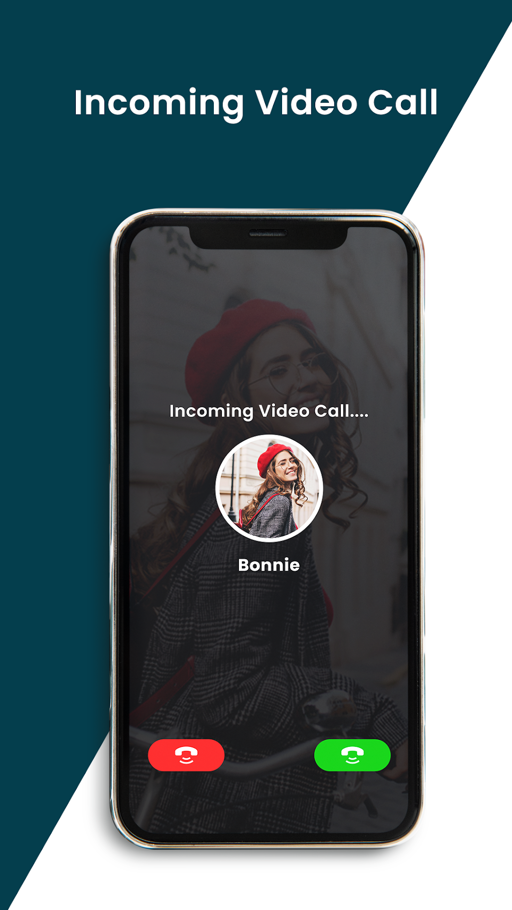 Live Video Call Random for Android - Download