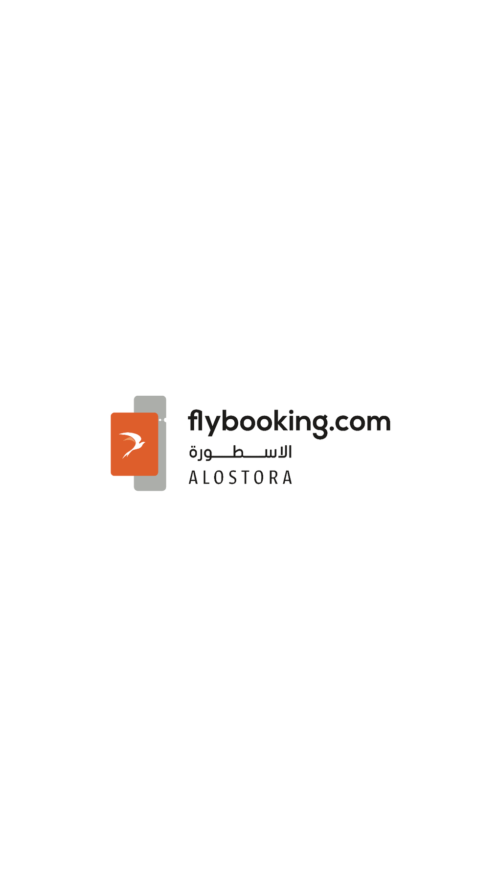 flybooking-for-iphone-download
