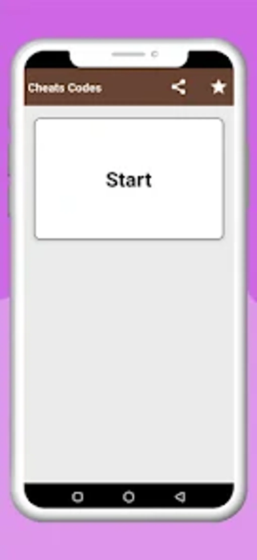 Android 용 Indian bike driving cheat code - 다운로드