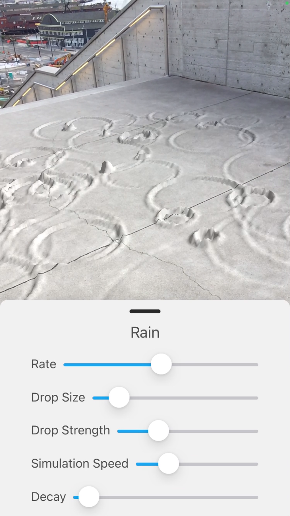 watAR for iPhone - Download