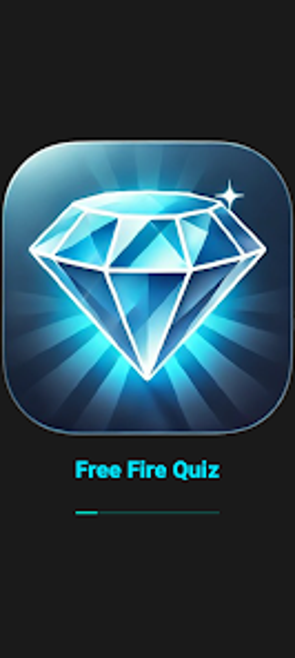 Android 용 Quiz Reward - 다운로드