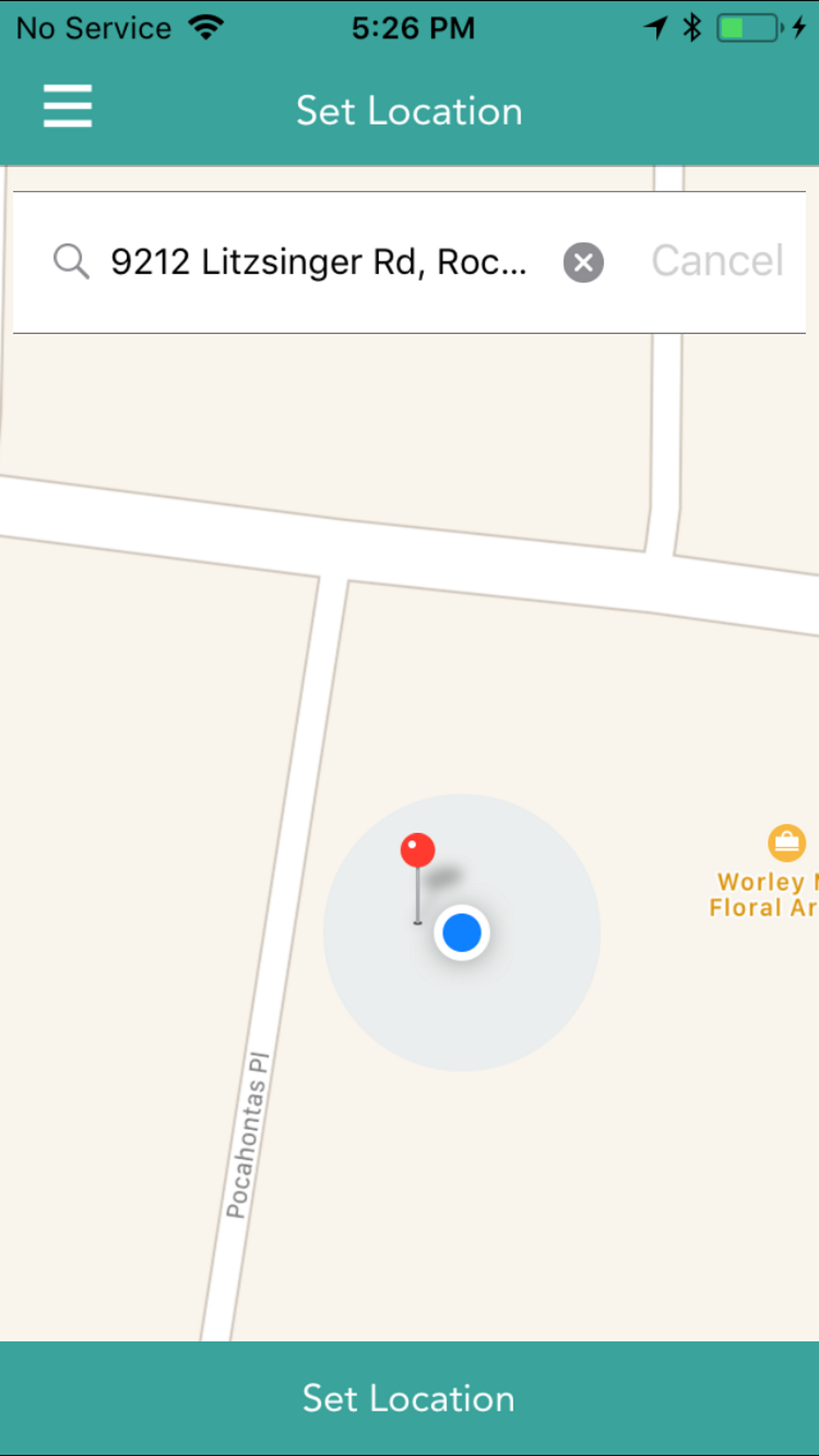 Mow Magic for iPhone - Download