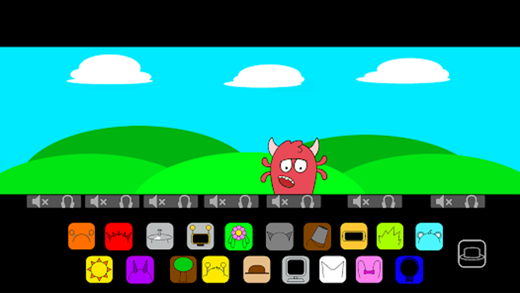Music Box Craft per Android - Download