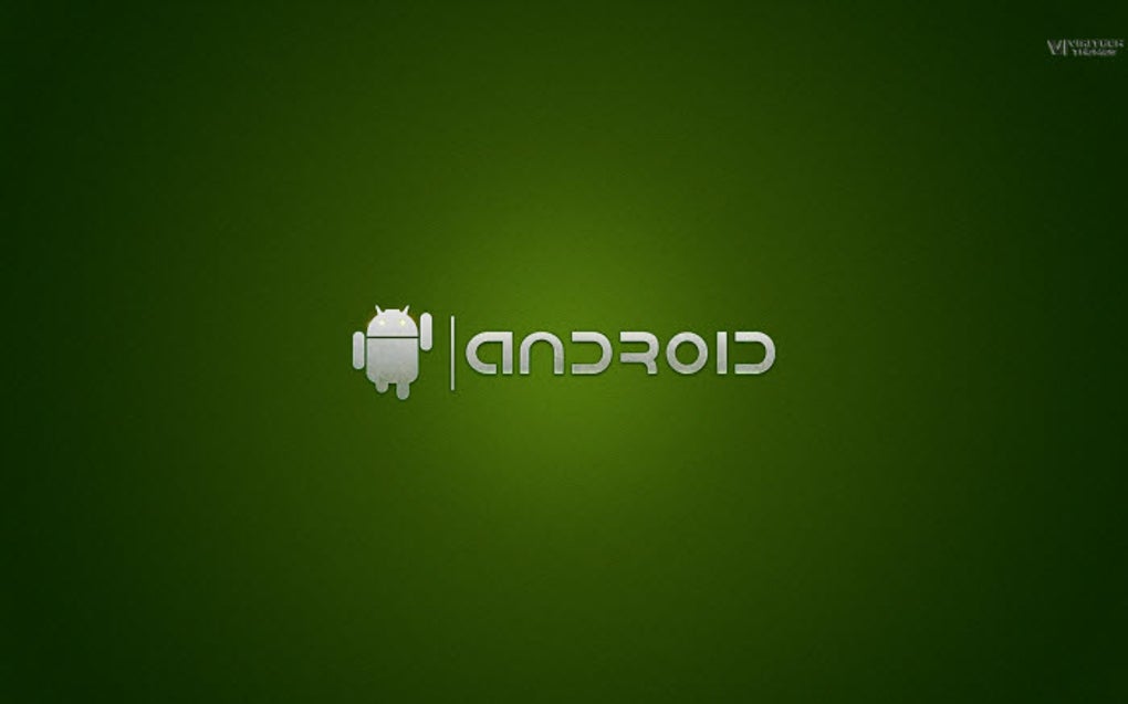 Tema Android - Download