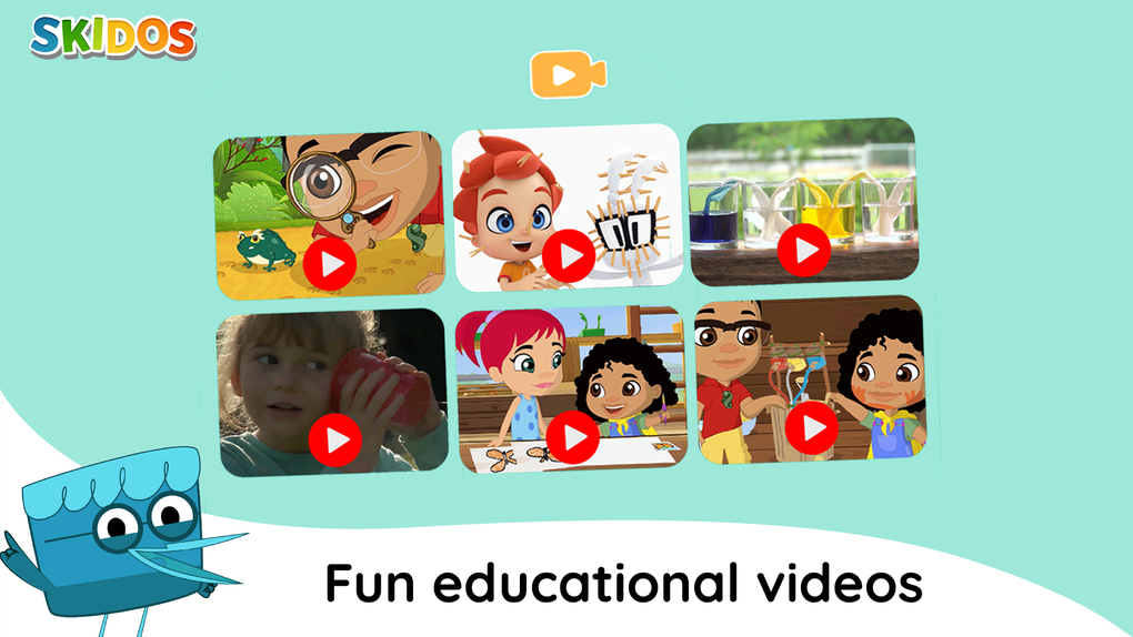 Cool Math Games For GirlsBoys For IPhone Download Cool Math Games For GirlsBoys For IPhone Download