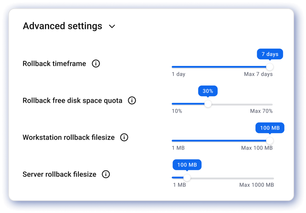 ThreatDown - Download