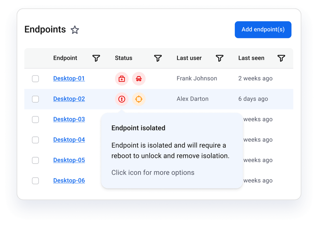 ThreatDown - Download