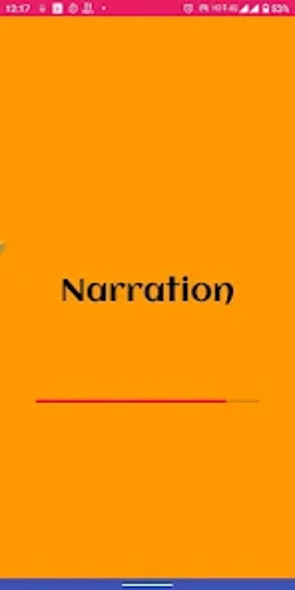 Narration Change App for Android - Download Narration Change App for Android - Download