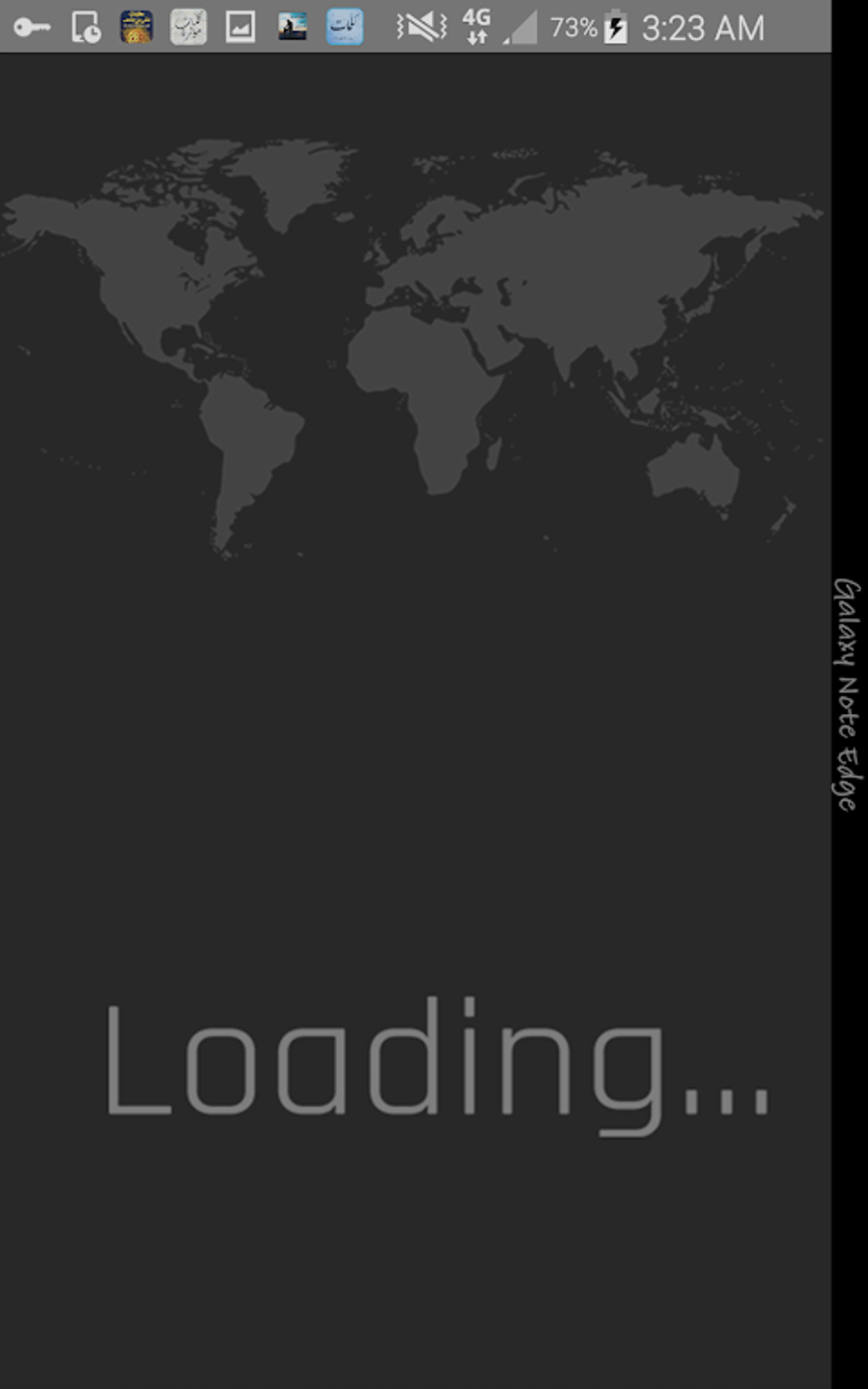 Internet App Blocker APK สำหรับ Android - ดาวน์โหลด