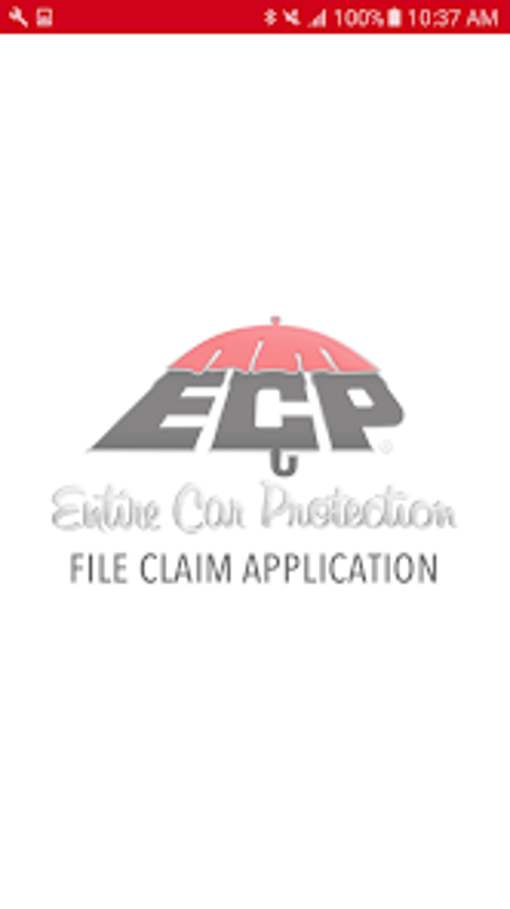 ECP Claims for Android - Download