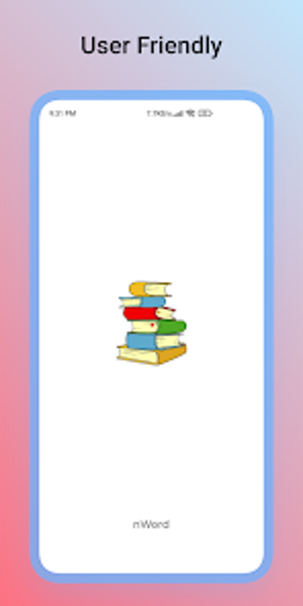 Class 2 All Subjects Books App para Android - Download