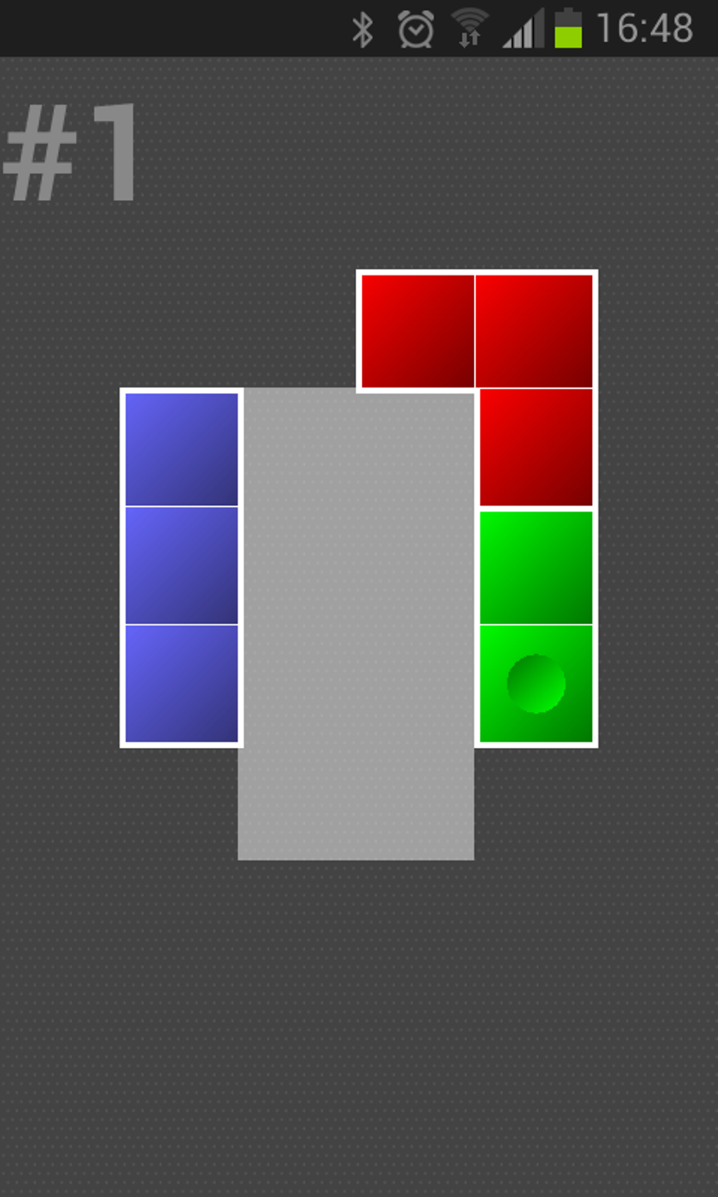 Triplex APK для Android — Скачать
