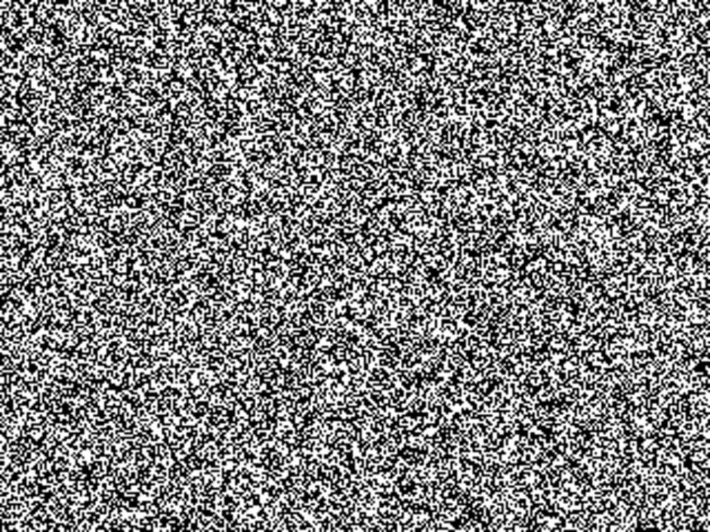 Lost in the Static - Descargar