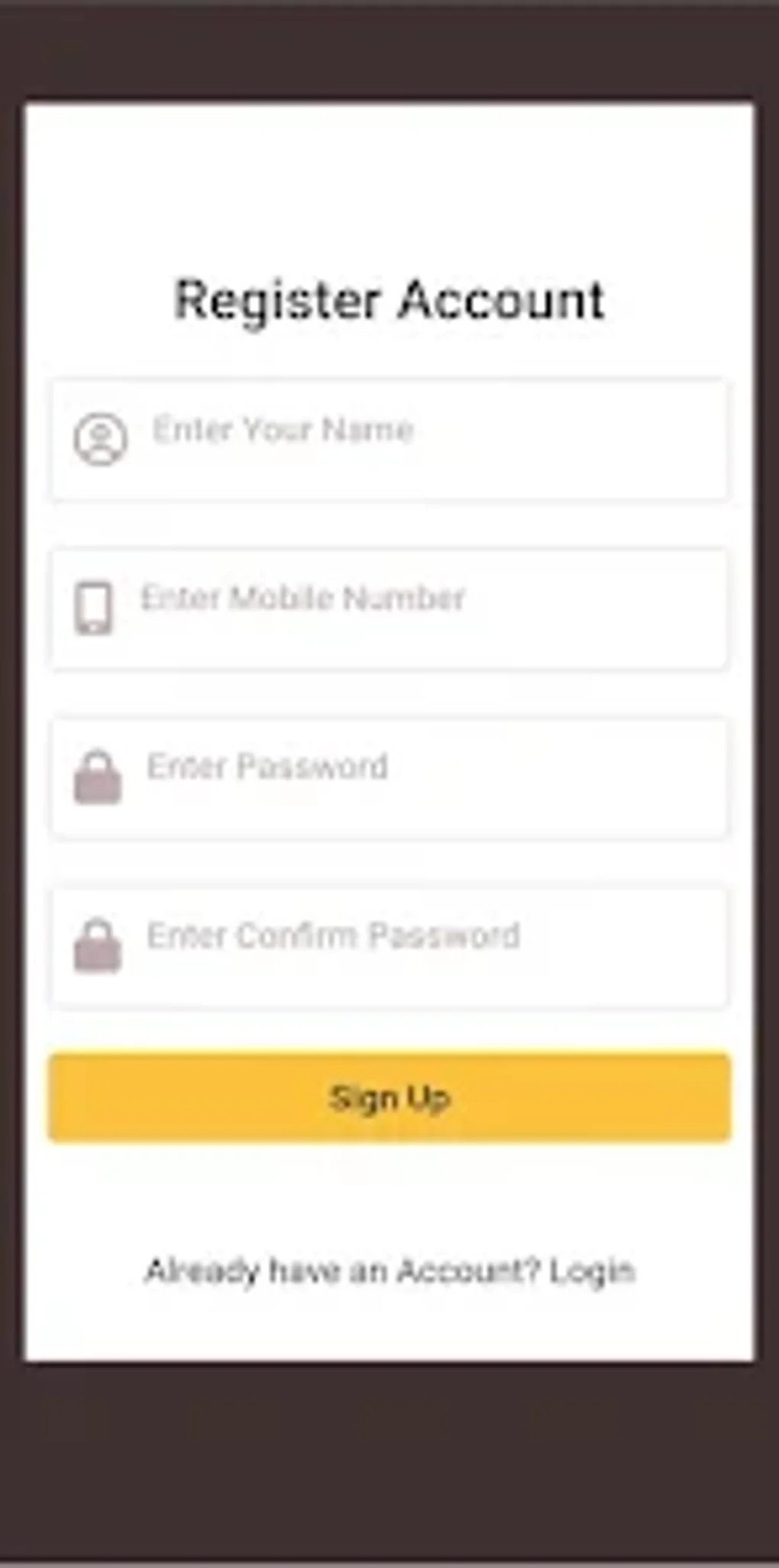 Sara 777 - Online Matka for Android - Download