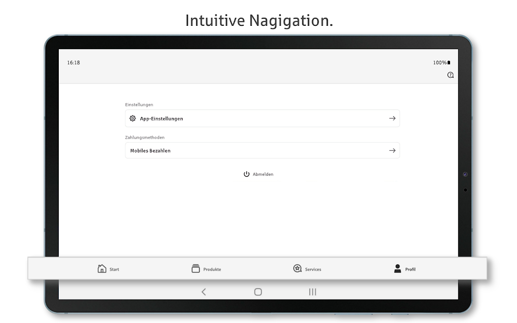 Sparkasse Ihre mobile Filiale APK for Android - Download