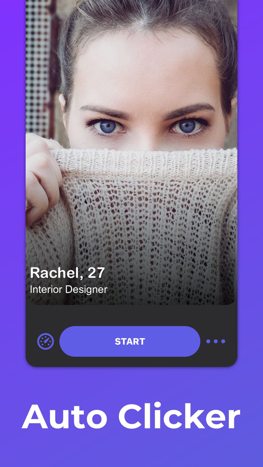 Auto Clicker for iPhone - Download