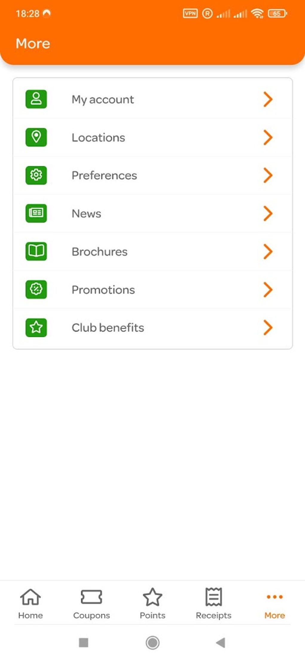 moj-studenac-for-android-download