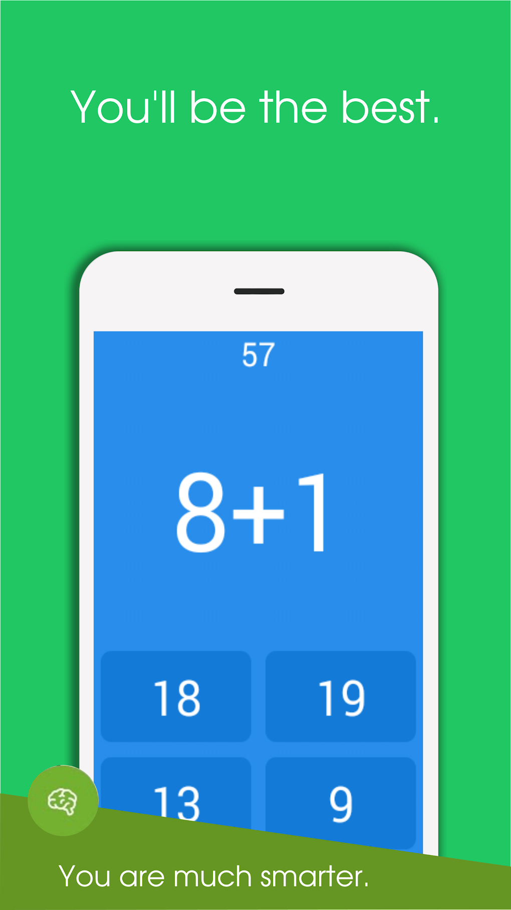 Multiplication Table Taabuu For Android Download
