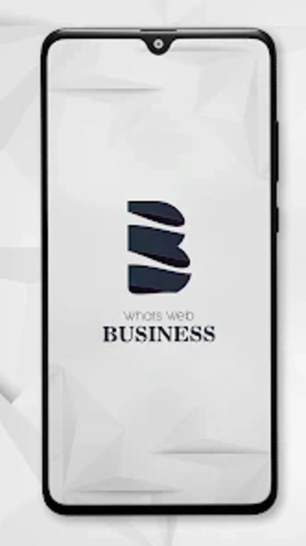 Whats Business For Android Download Whats Business For Android Download